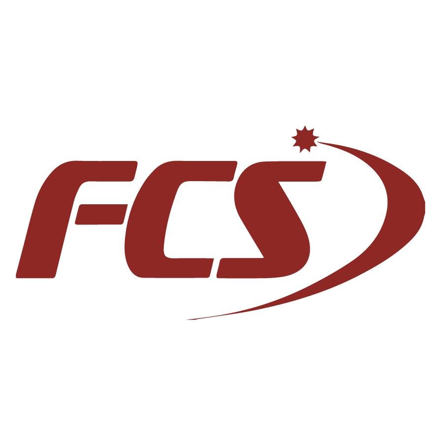 - Ferguson Computer Services